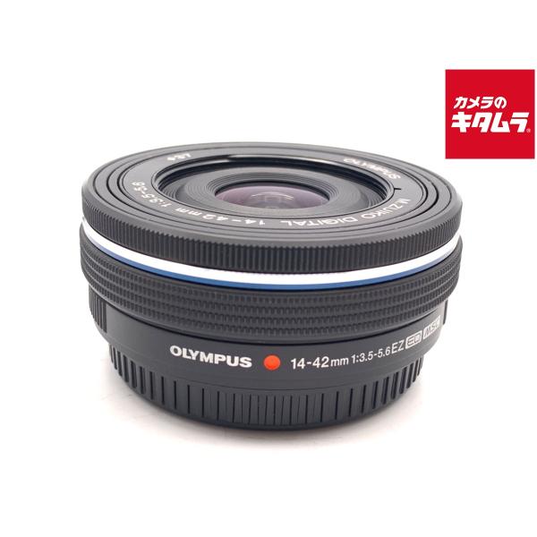 【発売日：2025年12月04日】[送料無料][当社中古カメラ6ヶ月保証付き][交換レンズ]