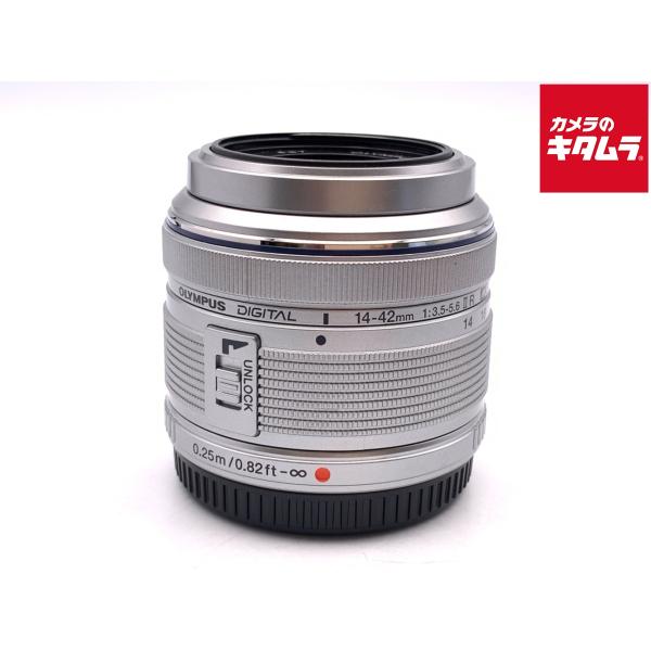 【発売日：2025年12月07日】[送料無料][交換レンズ]