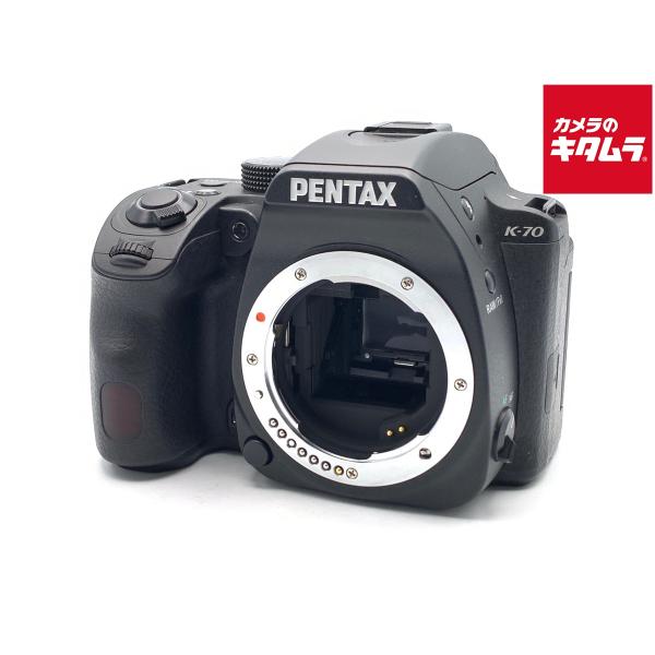 【発売日：2025年12月13日】[送料無料][当社中古カメラ6ヶ月保証付き][デジタル一眼レフ]