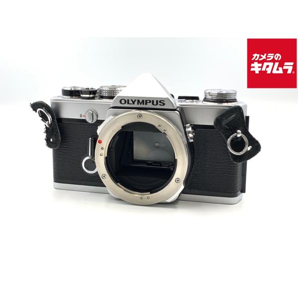 【発売日：2024年10月10日】[送料無料][フィルムカメラ]