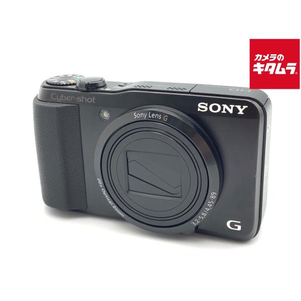 【発売日：2025年11月22日】[送料無料][コンパクトデジタルカメラ]