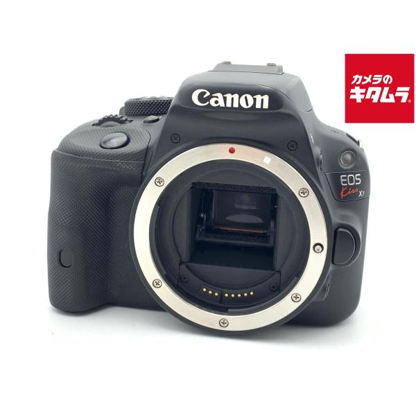 【発売日：2025年12月11日】[送料無料][デジタル一眼レフ]