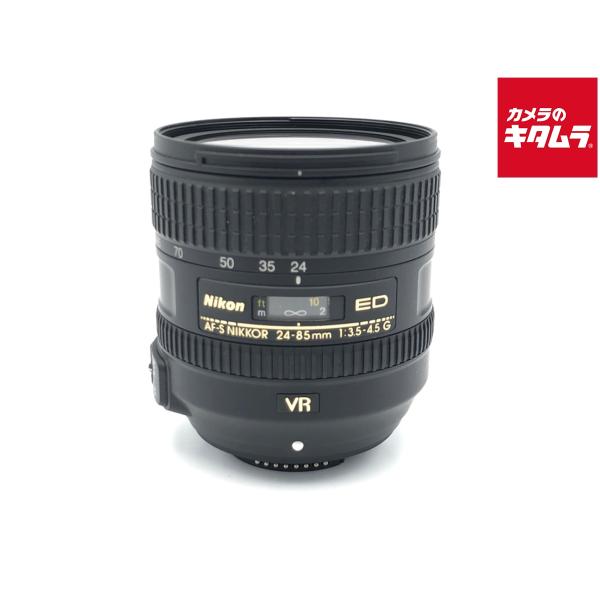 【発売日：2025年08月25日】[送料無料][交換レンズ]