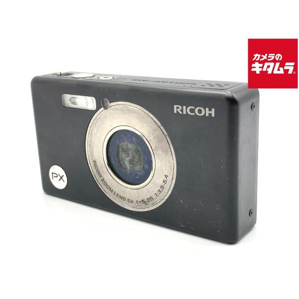 【発売日：2025年08月12日】[送料無料][コンパクトデジタルカメラ]