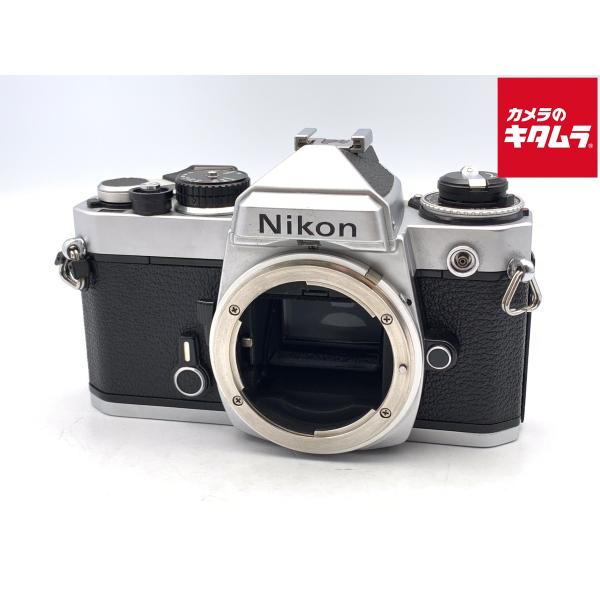 【発売日：2025年12月17日】[送料無料][フィルムカメラ]