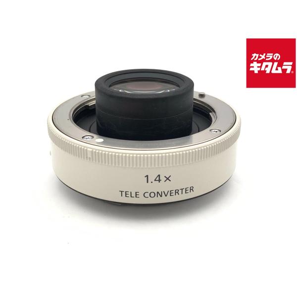 【発売日：2025年08月24日】[送料無料][交換レンズ]