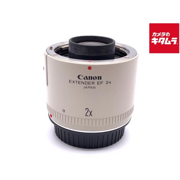 【発売日：2025年08月30日】[送料無料][交換レンズ]