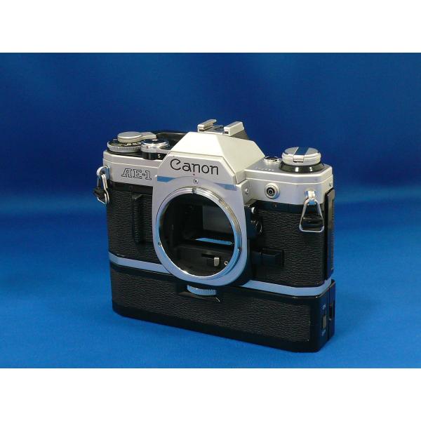 【発売日：2024年07月31日】[送料無料][フィルムカメラ]