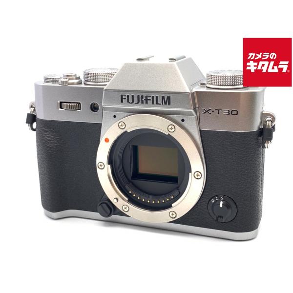 【発売日：2025年10月26日】[送料無料][当社中古カメラ6ヶ月保証付き][ミラーレス一眼]