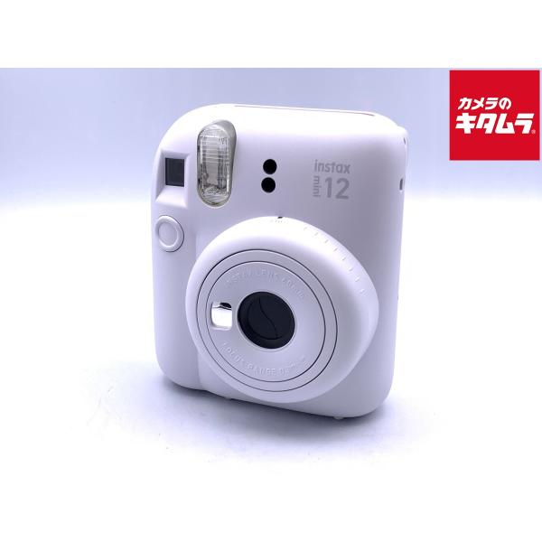 【発売日：2025年11月01日】[送料無料][フィルムカメラ]