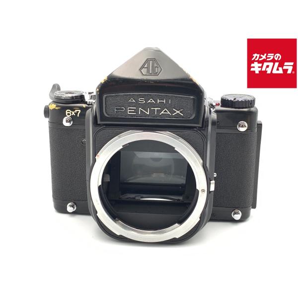 【発売日：2025年11月21日】[送料無料][フィルムカメラ]