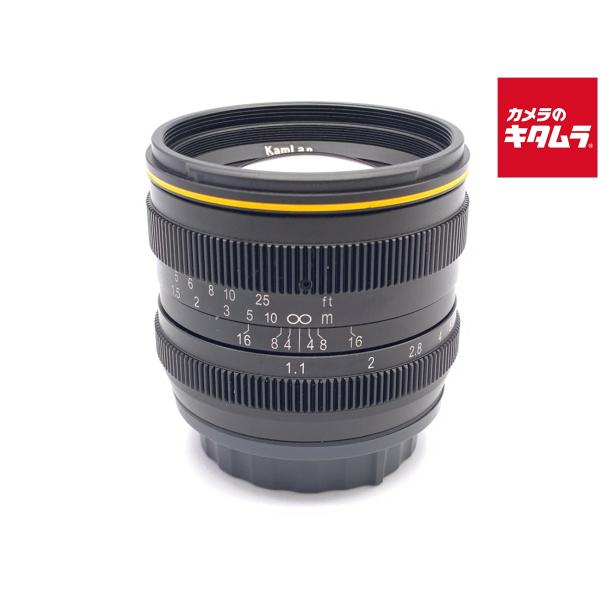 【発売日：2025年11月21日】[送料無料][交換レンズ]