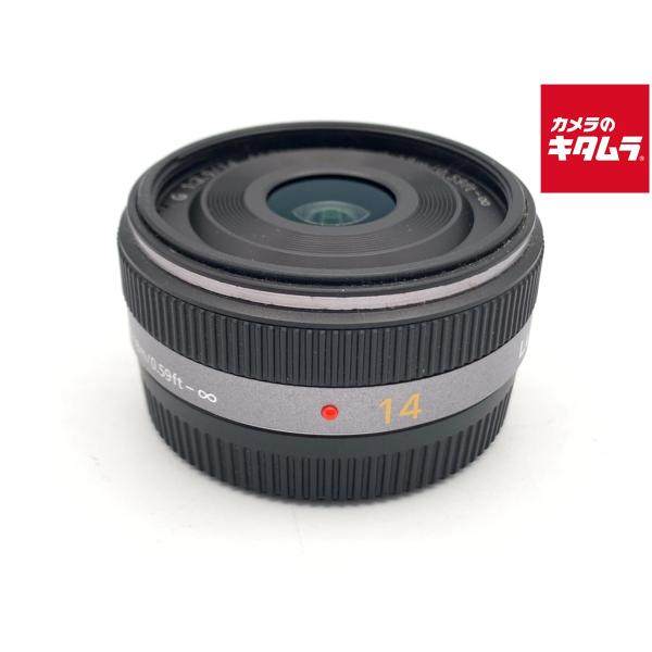 【発売日：2025年11月24日】[送料無料][当社中古カメラ6ヶ月保証付き][交換レンズ]