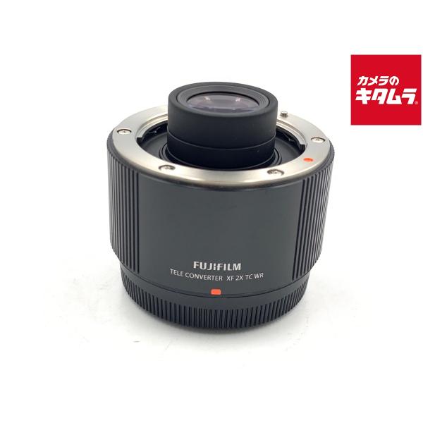 【発売日：2025年10月09日】[送料無料][当社中古カメラ6ヶ月保証付き][交換レンズ]