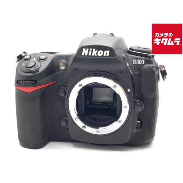 【発売日：2025年10月09日】[送料無料][デジタル一眼レフ]