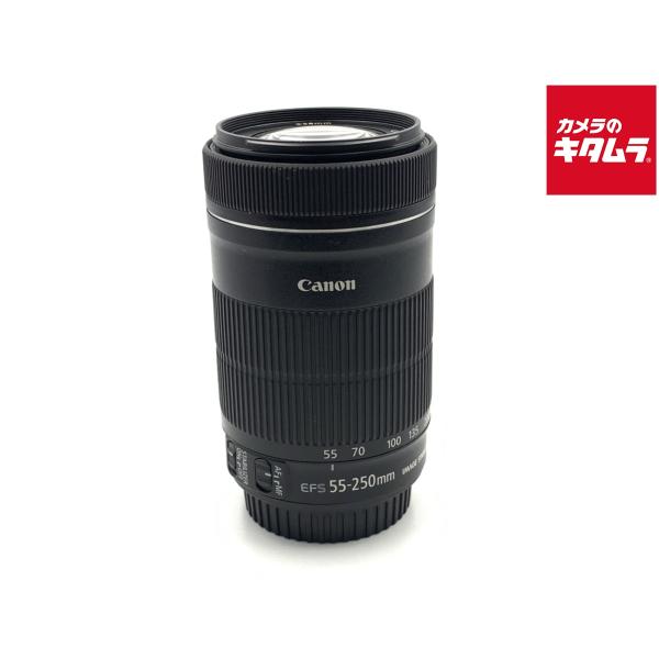 【発売日：2025年10月19日】[送料無料][当社中古カメラ6ヶ月保証付き][交換レンズ]