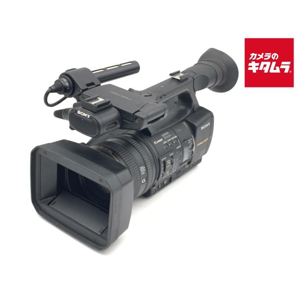 【発売日：2025年12月17日】[送料無料][デジタルビデオカメラ]