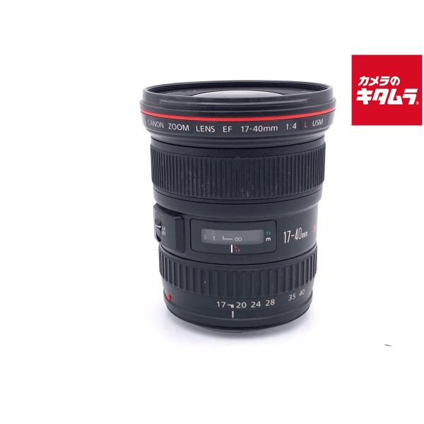 【発売日：2025年12月27日】[送料無料][当社中古カメラ6ヶ月保証付き][交換レンズ]