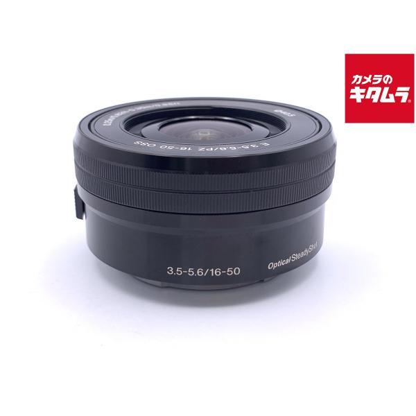 【発売日：2025年09月27日】[送料無料][交換レンズ]