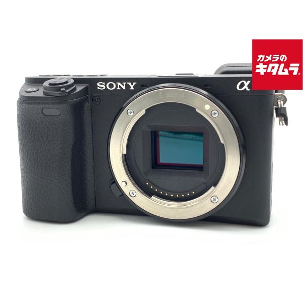 【発売日：2025年11月22日】[送料無料][当社中古カメラ6ヶ月保証付き][ミラーレス一眼]