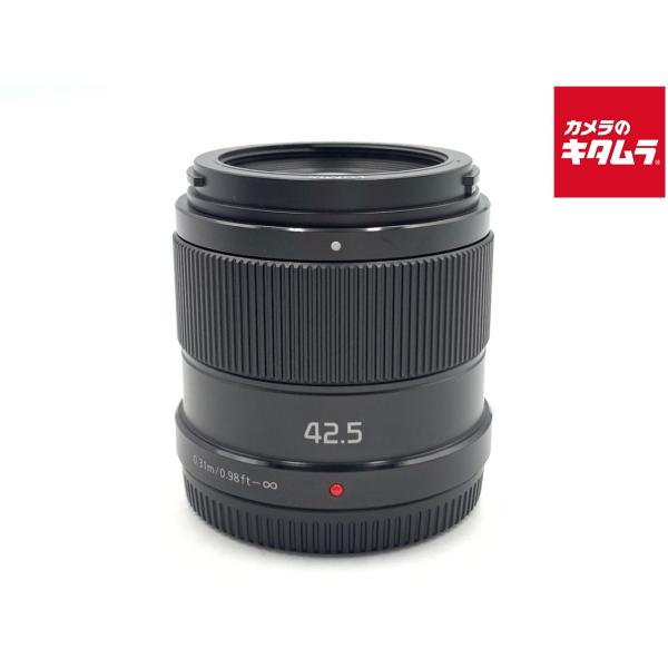 【発売日：2025年07月27日】[送料無料][交換レンズ]