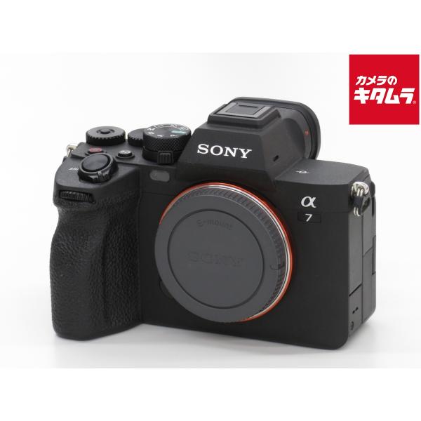 【発売日：2025年12月11日】[ショッピングクレジット48回払い迄 分割金利手数料当店負担][送料無料][当社中古カメラ6ヶ月保証付き][ミラーレス一眼]