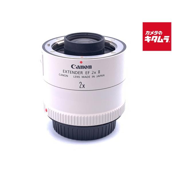 【発売日：2025年11月08日】[送料無料][交換レンズ]