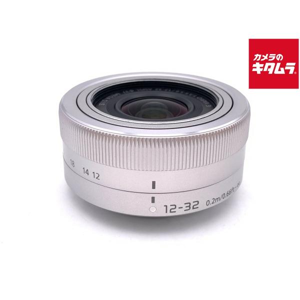 【発売日：2025年12月20日】[送料無料][交換レンズ]