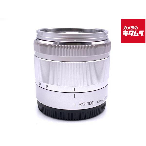 【発売日：2025年11月15日】[送料無料][当社中古カメラ6ヶ月保証付き][交換レンズ]