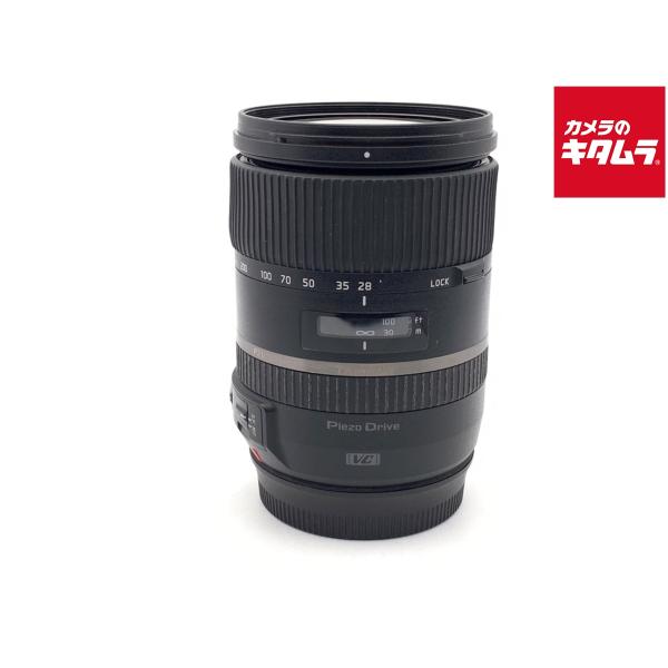 【発売日：2025年11月25日】[送料無料][当社中古カメラ6ヶ月保証付き][交換レンズ]