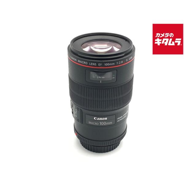 【発売日：2025年11月25日】[送料無料][当社中古カメラ6ヶ月保証付き][交換レンズ]