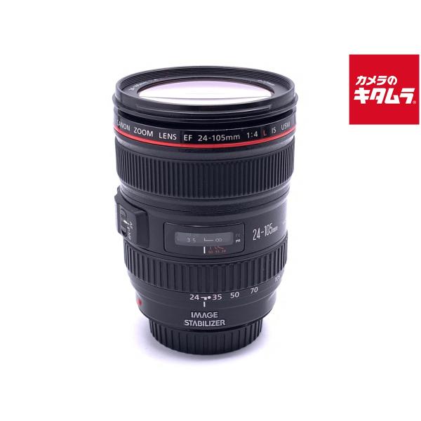 【発売日：2025年11月25日】[送料無料][交換レンズ]