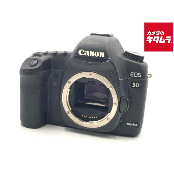 【発売日：2025年09月15日】[送料無料][デジタル一眼レフ]