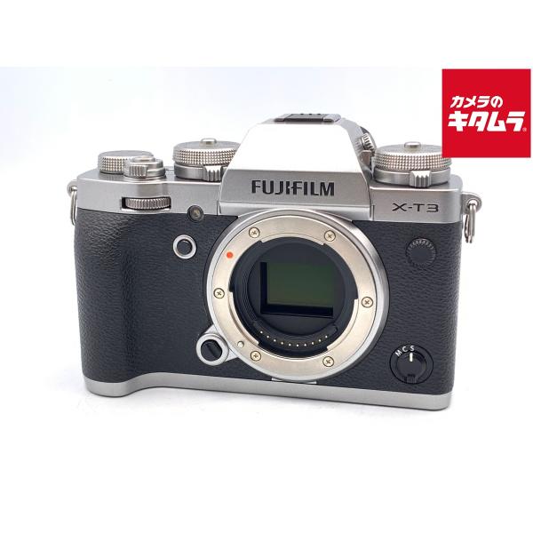 【発売日：2025年10月30日】[送料無料][当社中古カメラ6ヶ月保証付き][ミラーレス一眼]