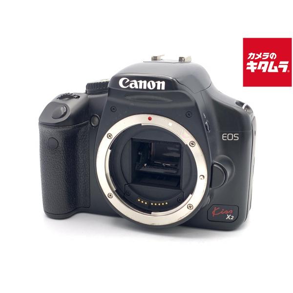 【発売日：2025年11月13日】[送料無料][デジタル一眼レフ]