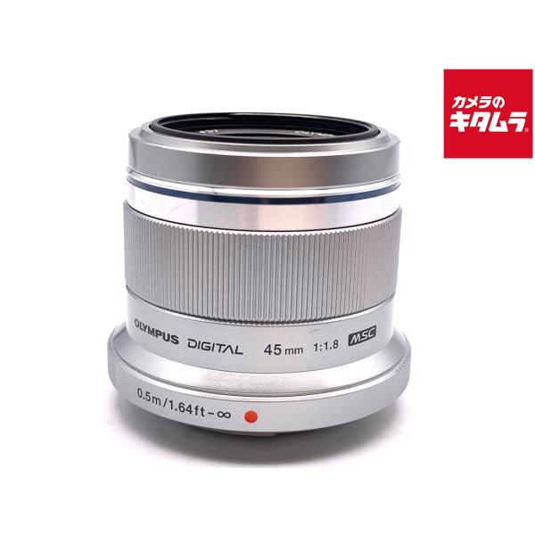 【発売日：2025年12月21日】[送料無料][当社中古カメラ6ヶ月保証付き][交換レンズ]