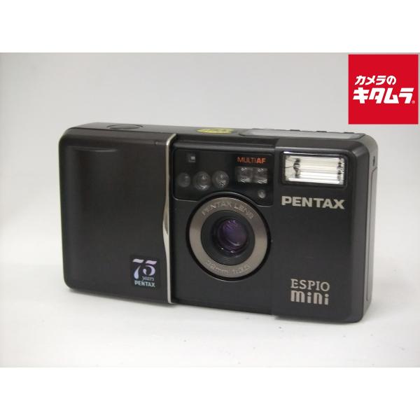 【発売日：2025年07月24日】[送料無料][フィルムカメラ]