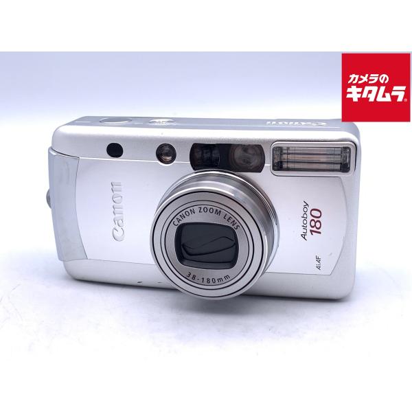 【発売日：2025年11月14日】[送料無料][フィルムカメラ]