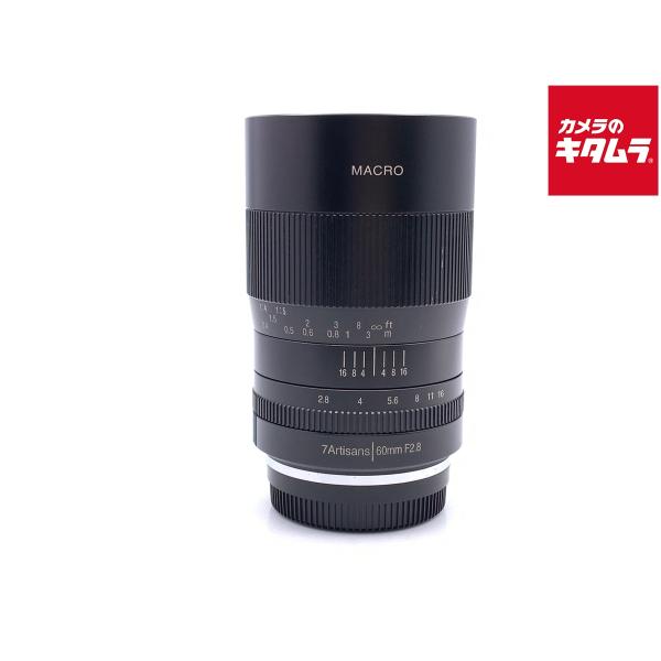 【発売日：2025年12月13日】[送料無料][交換レンズ]