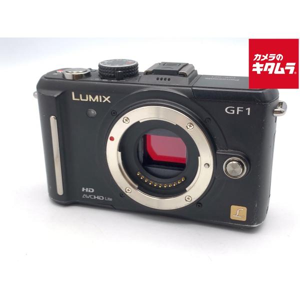 【発売日：2025年12月30日】[送料無料][ミラーレス一眼]