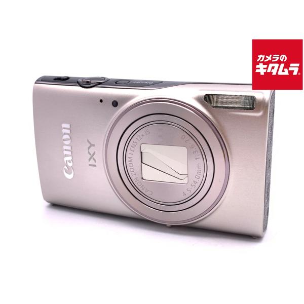【発売日：2026年01月09日】[送料無料][当社中古カメラ6ヶ月保証付き][コンパクトデジタルカメラ]