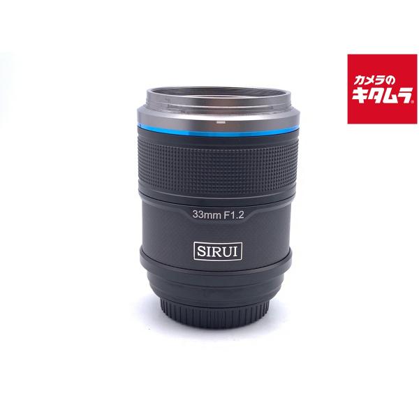 【発売日：2025年11月21日】[送料無料][交換レンズ]