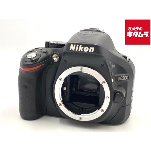 【発売日：2025年09月19日】[送料無料][デジタル一眼レフ]