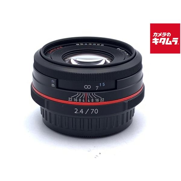 【発売日：2025年12月20日】[送料無料][当社中古カメラ6ヶ月保証付き][交換レンズ]