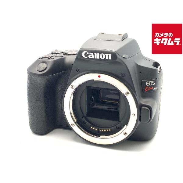 【発売日：2025年12月25日】[送料無料][当社中古カメラ6ヶ月保証付き][デジタル一眼レフ]