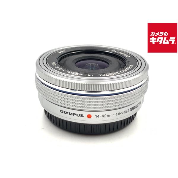 【発売日：2025年10月21日】[送料無料][当社中古カメラ6ヶ月保証付き][交換レンズ]