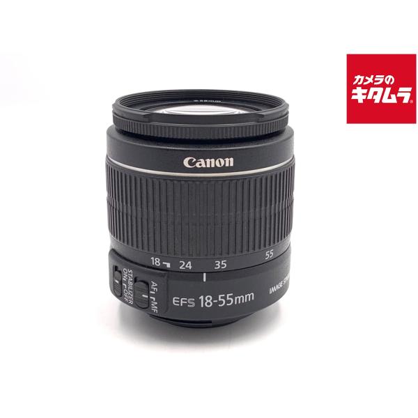 【発売日：2025年10月24日】[送料無料][交換レンズ]