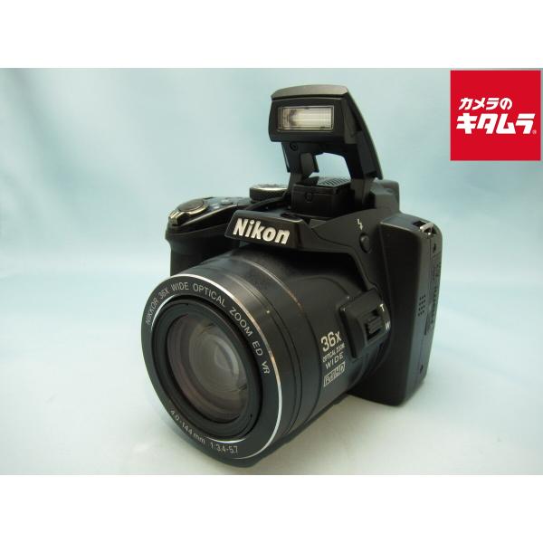 【発売日：2025年10月26日】[送料無料][コンパクトデジタルカメラ]