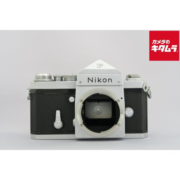 【発売日：2025年10月12日】[送料無料][フィルムカメラ]