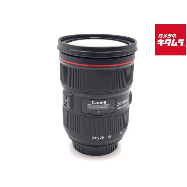 【発売日：2025年11月29日】[ショッピングクレジット48回払い迄 分割金利手数料当店負担][送料無料][当社中古カメラ6ヶ月保証付き][交換レンズ]